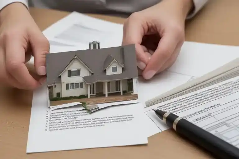 Inventory Transcription | RND Softech